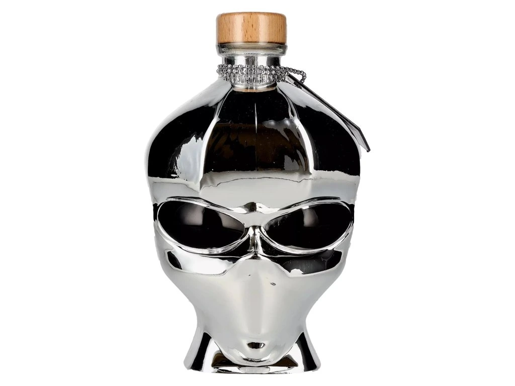Slovenská vodka - Mydrinks.cz